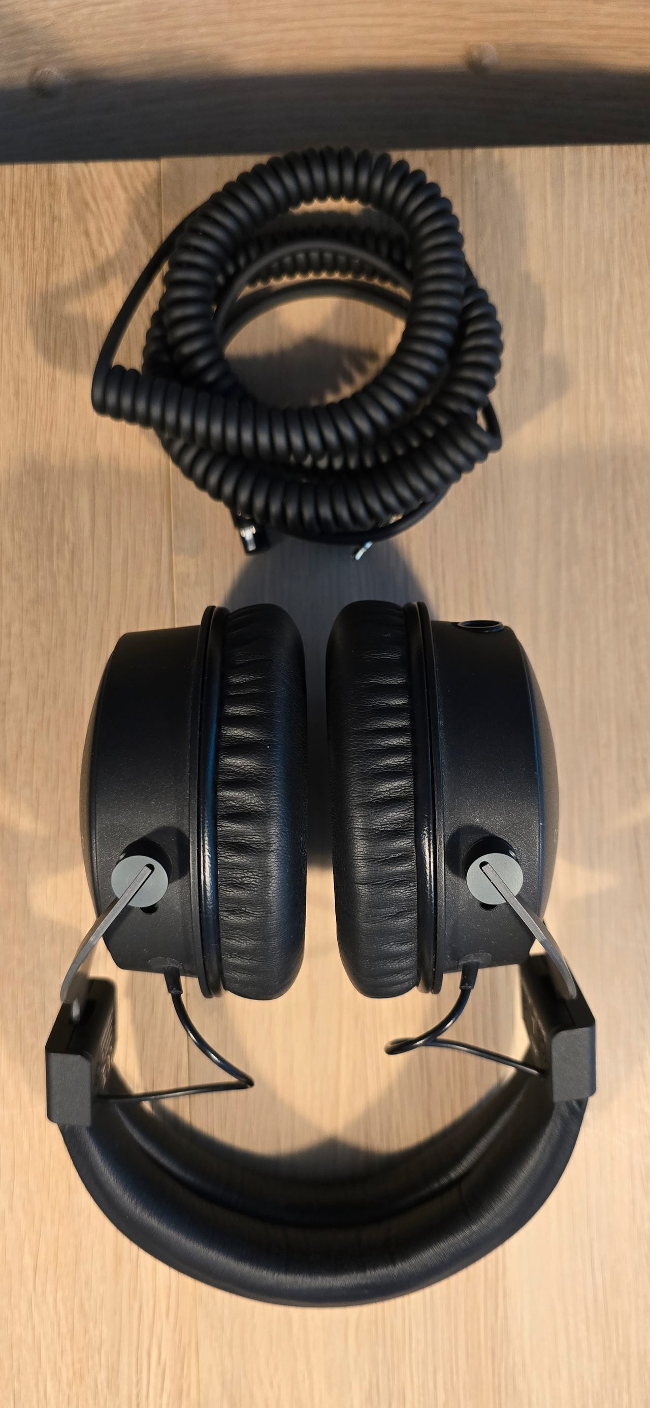 Beyerdynamic DT 1770 Pro sælges | DBA