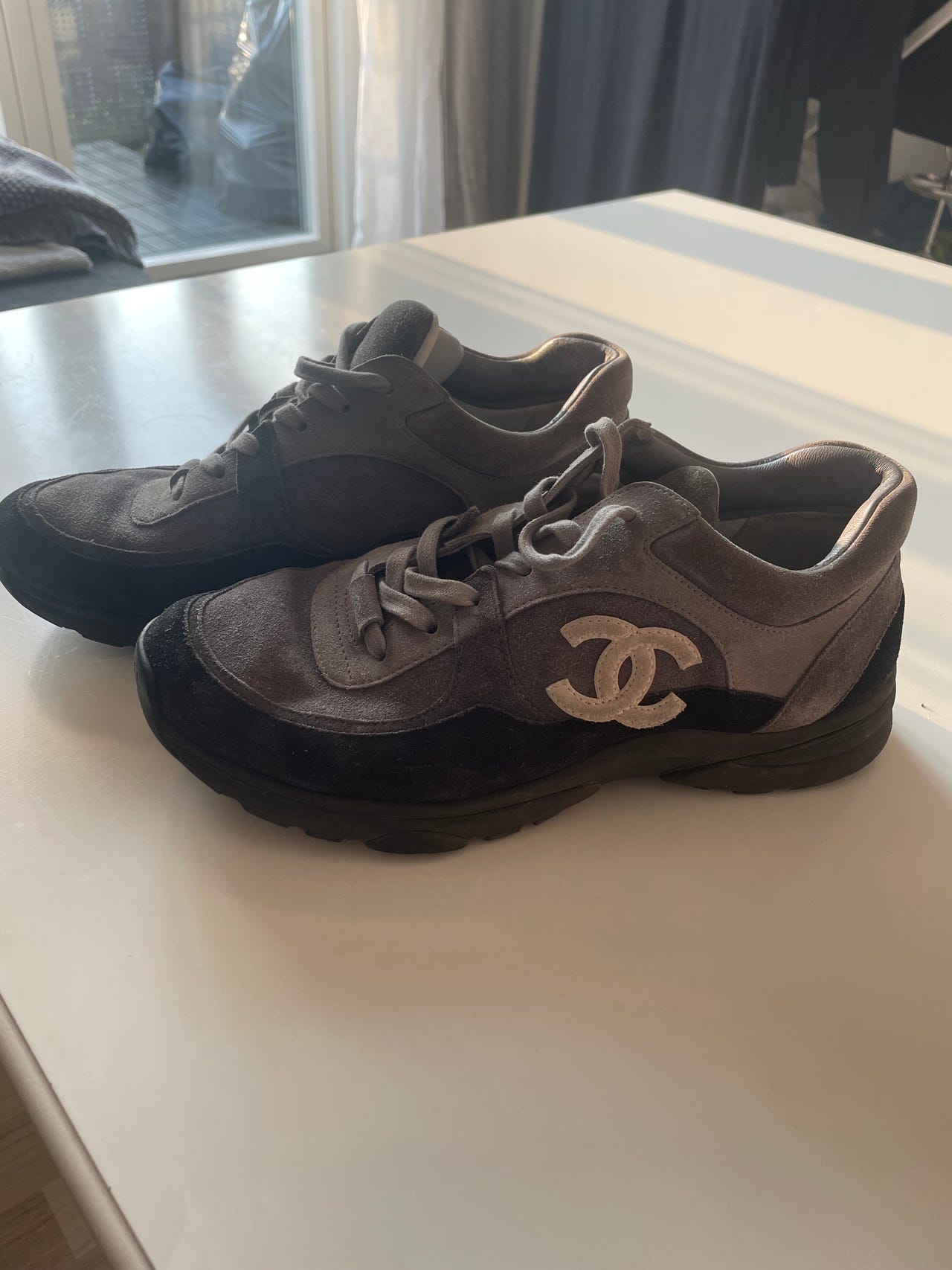 Chanel | DBA