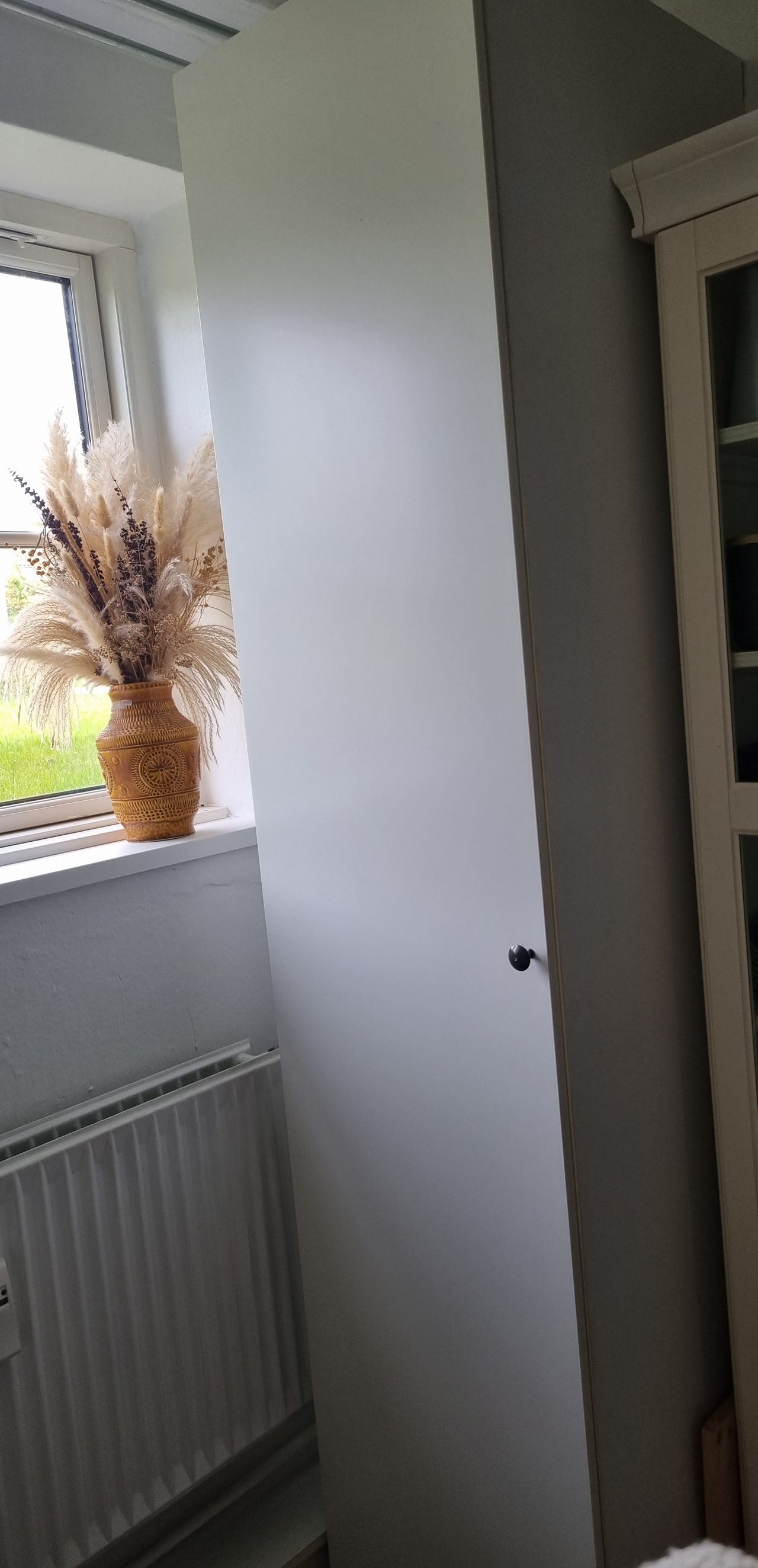 Pax reol inkl. 5 hylder | DBA