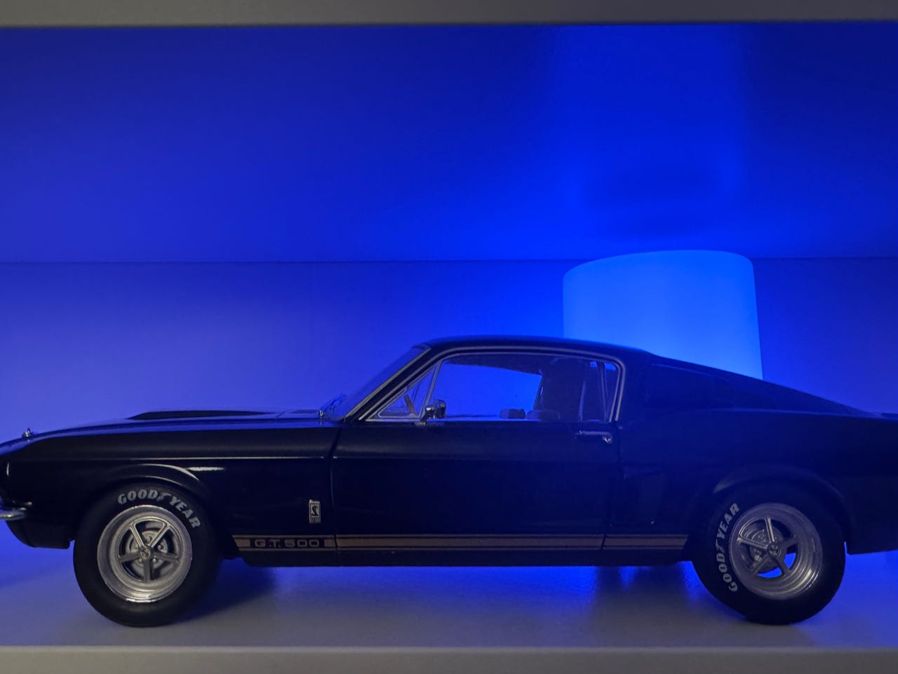 Lego/mustang/harley | DBA