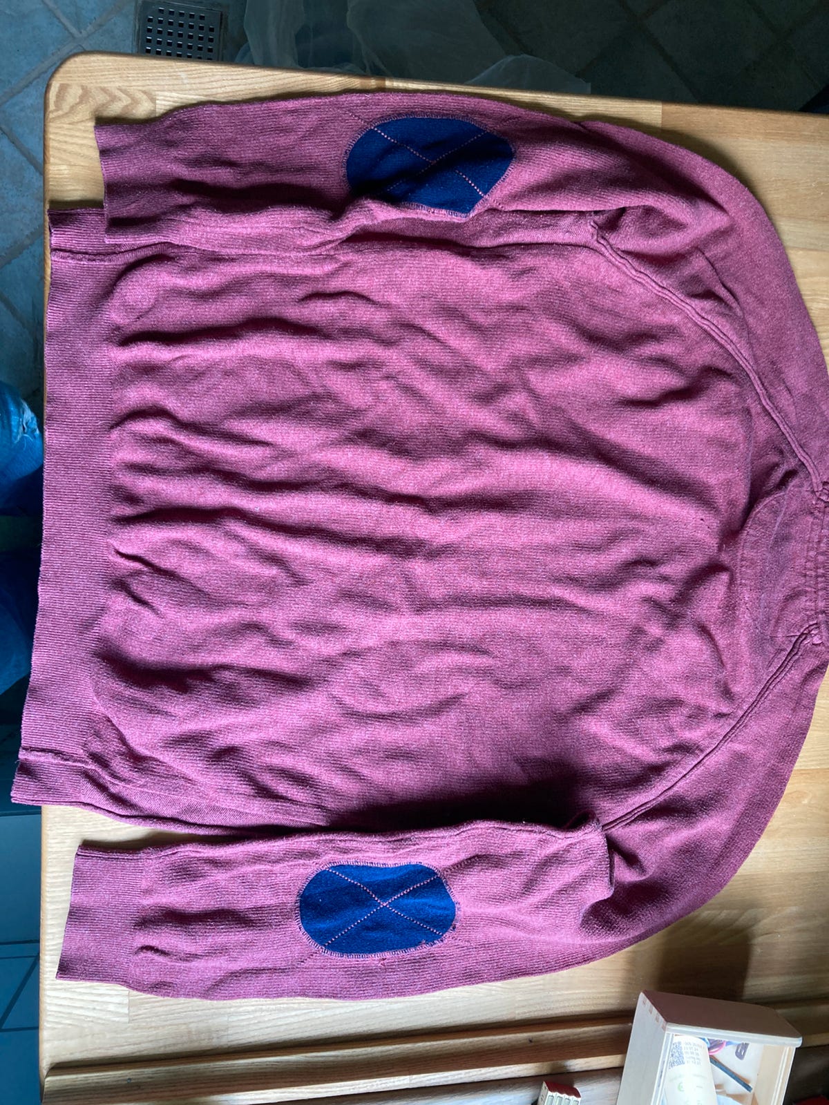 Pepe Jeans trøje | DBA