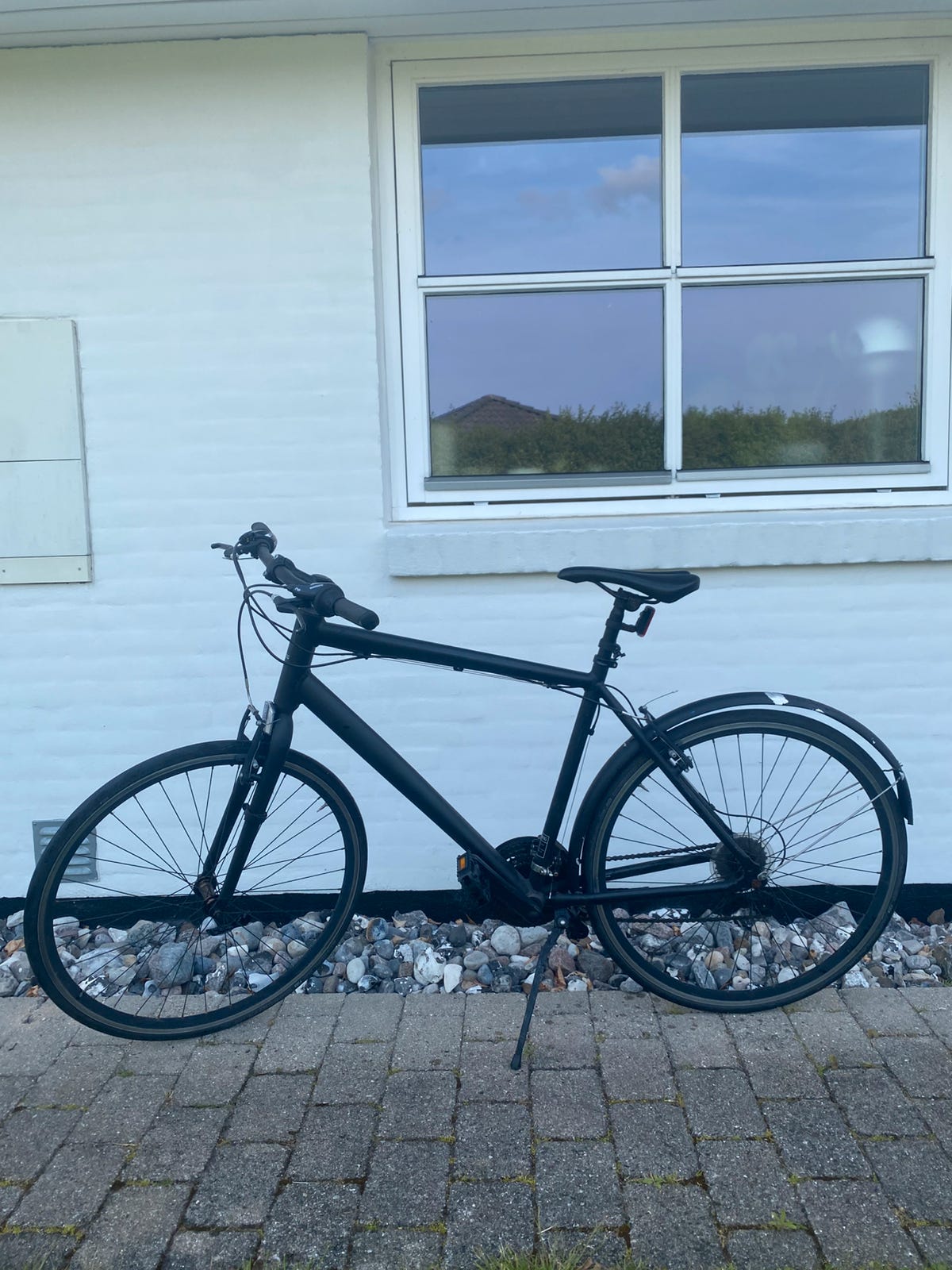 Herre cykel | DBA