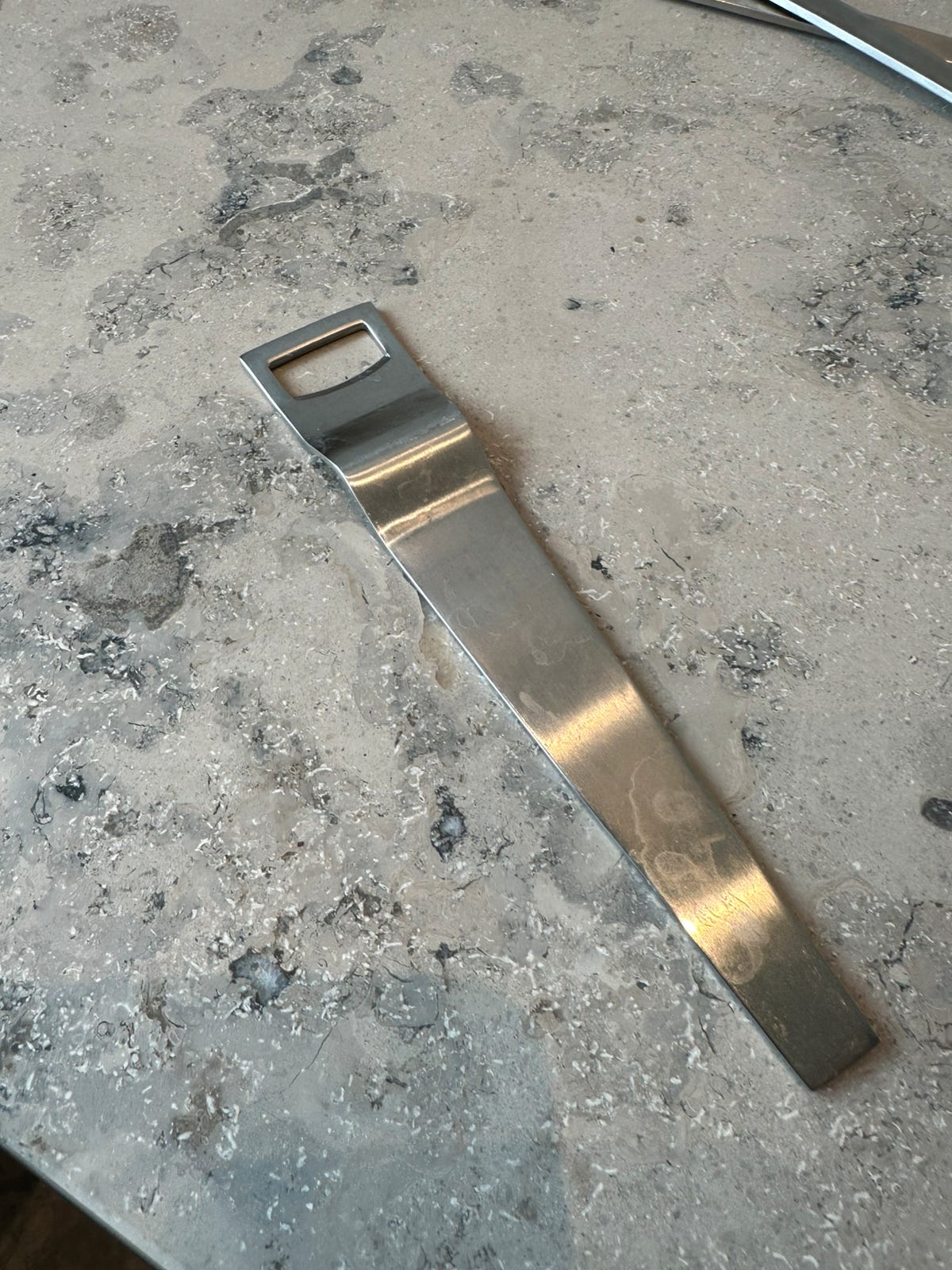 Erik Bagger oplukker | DBA