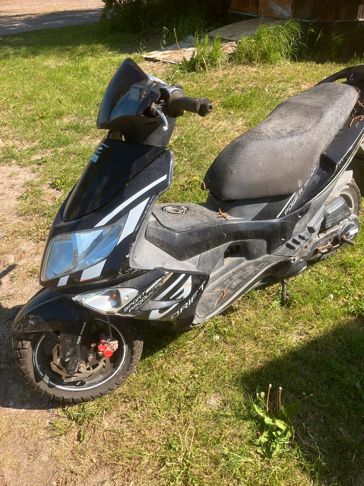 Letter def Pgo g max 30 Ver | DBA