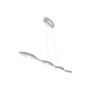 Philips Ledino 4 Light LED Pendel - Loftlampe | DBA