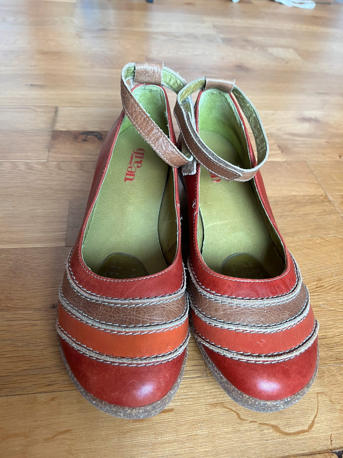 Sommersko/ sandal str 42 | DBA