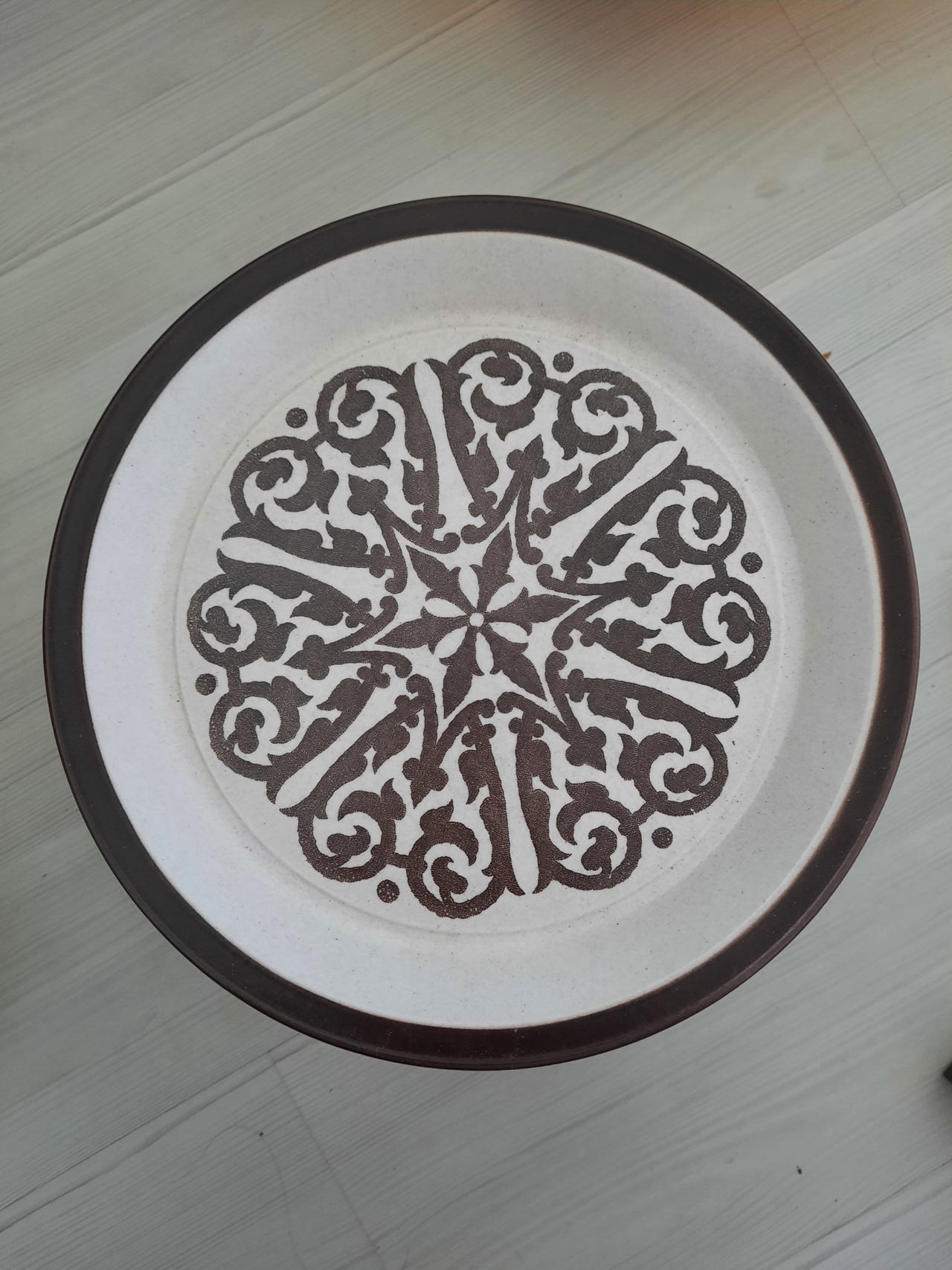 Doverstone Staffordshire | DBA