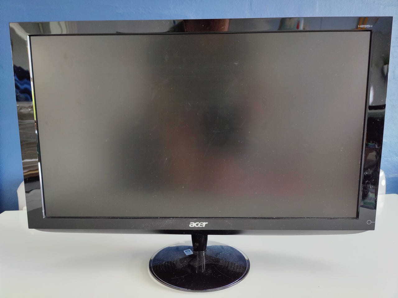Acer computer monitor | DBA