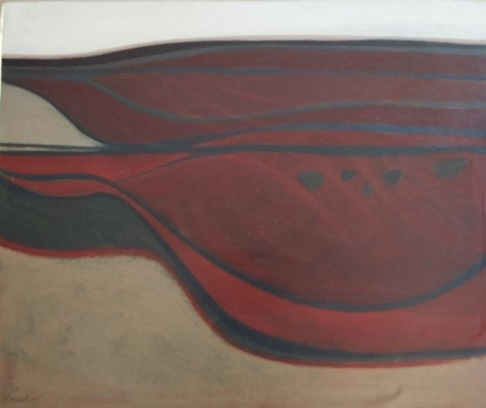 Uivo Alemany (1941) - Groupe Bult | DBA