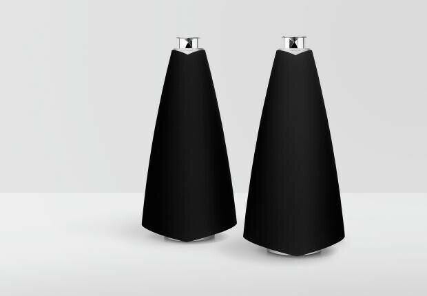 Bang & Olufsen BEOlab 20 mk2 | DBA