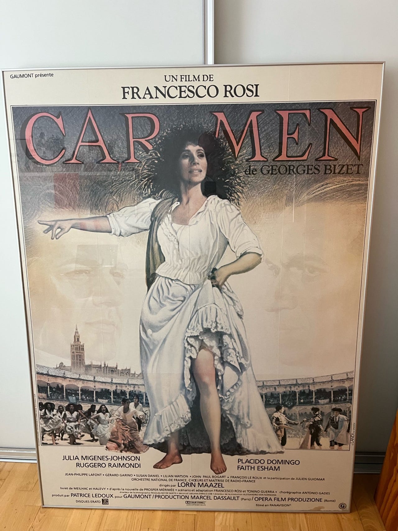 BIOGRAF PLAKAT | DBA