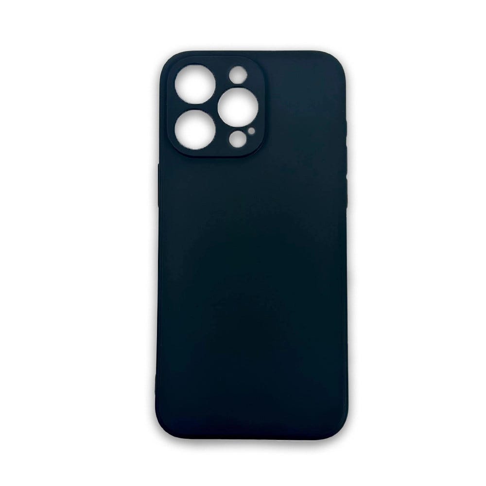 iPhone 15 Pro Max Cover - Sort | DBA