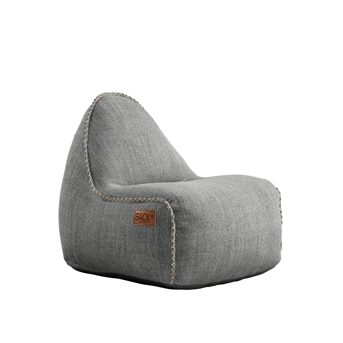 Chair-Sack, NY | DBA