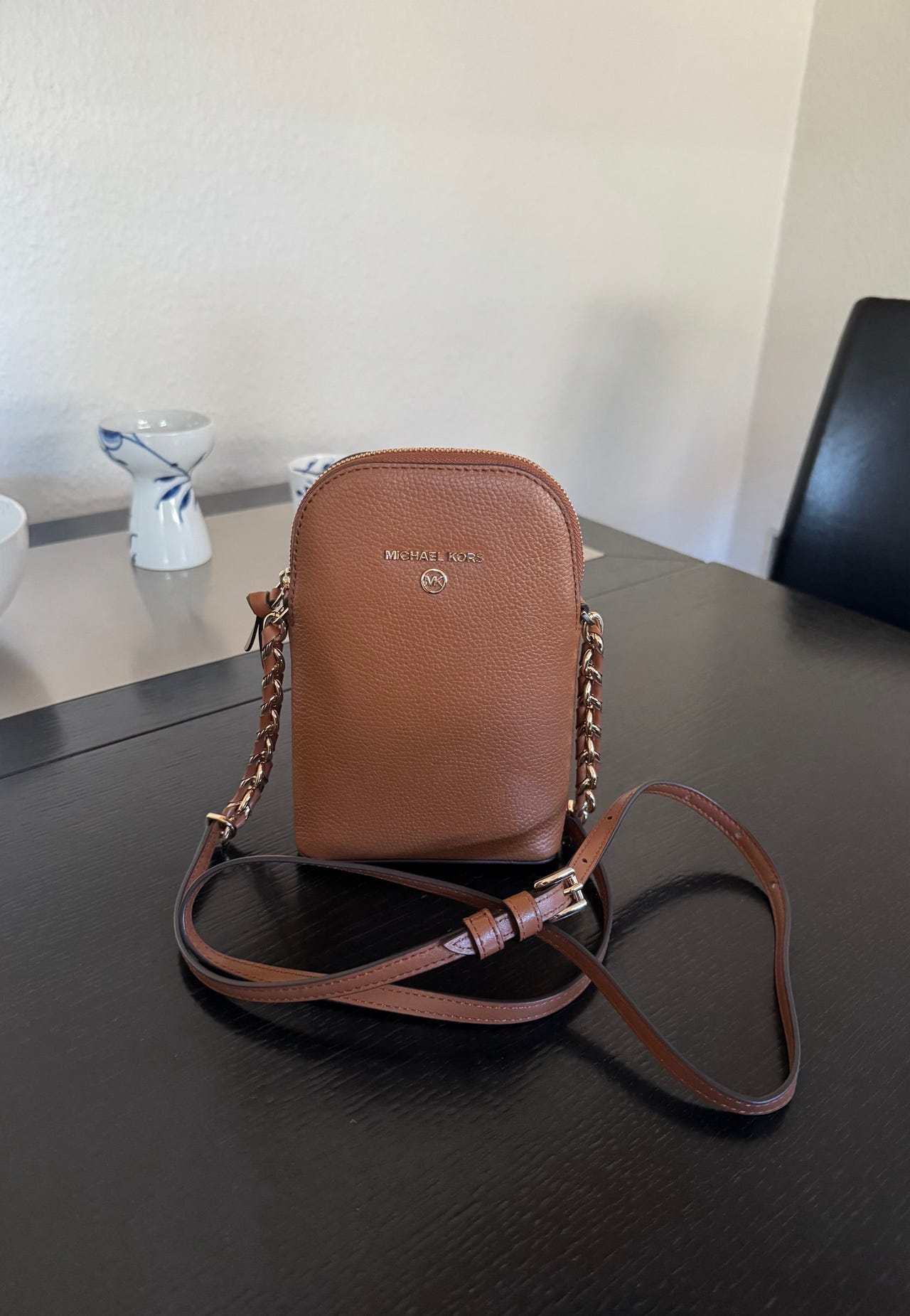 Michael Kors Crossbody | DBA