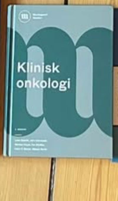 Klinisk Onkologi | DBA