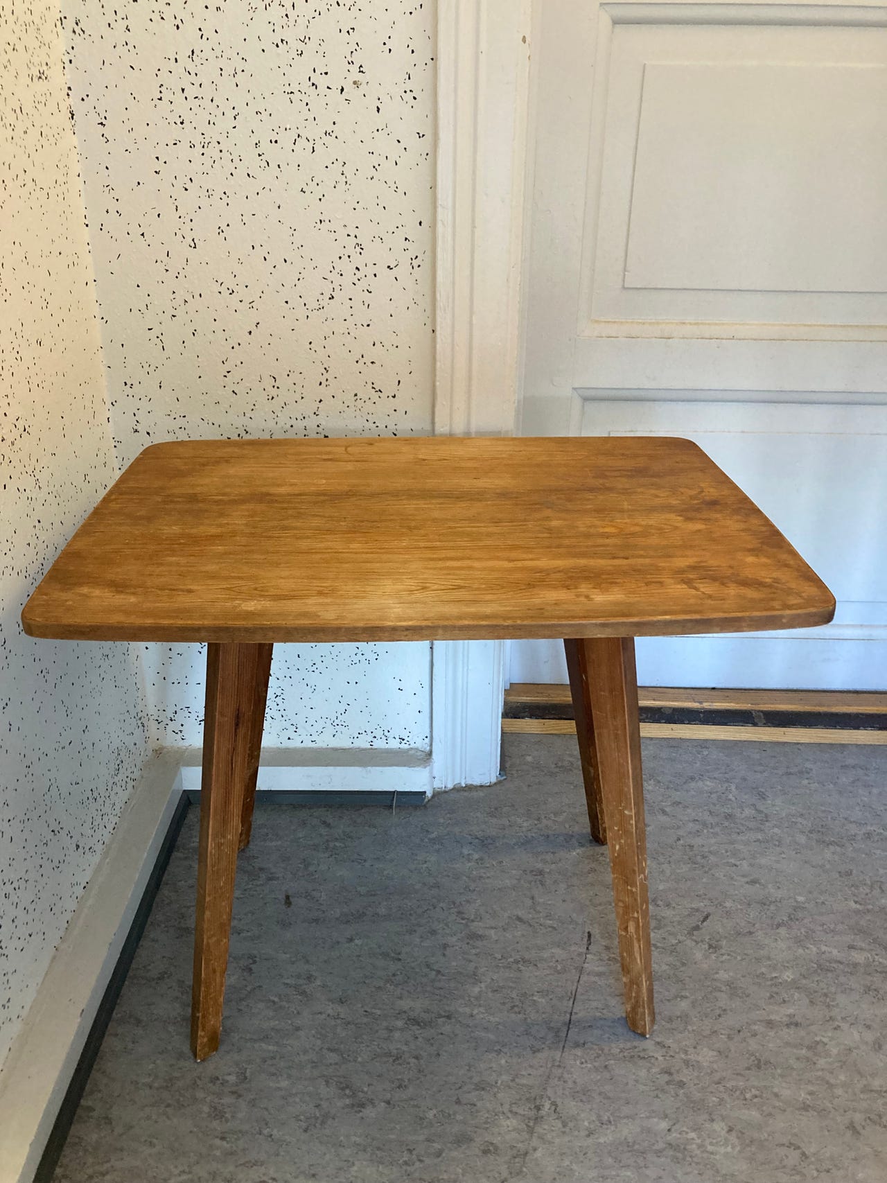 Lille bord | DBA