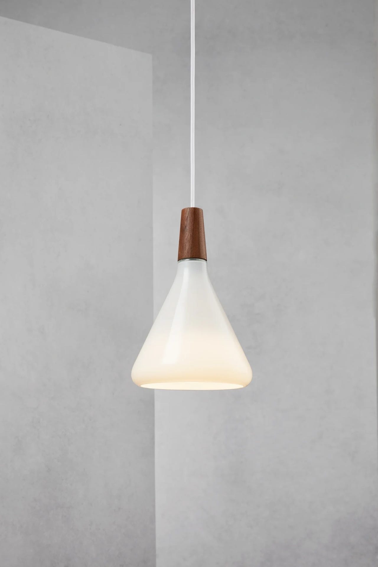 Nordlux Nori 18 pendel | DBA