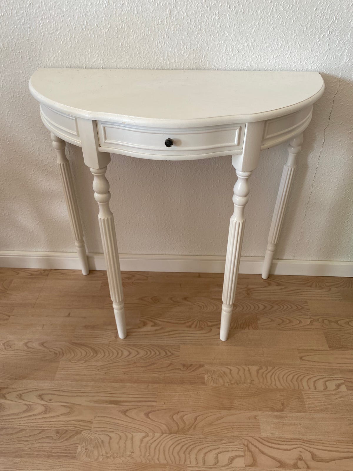 Lille bord | DBA