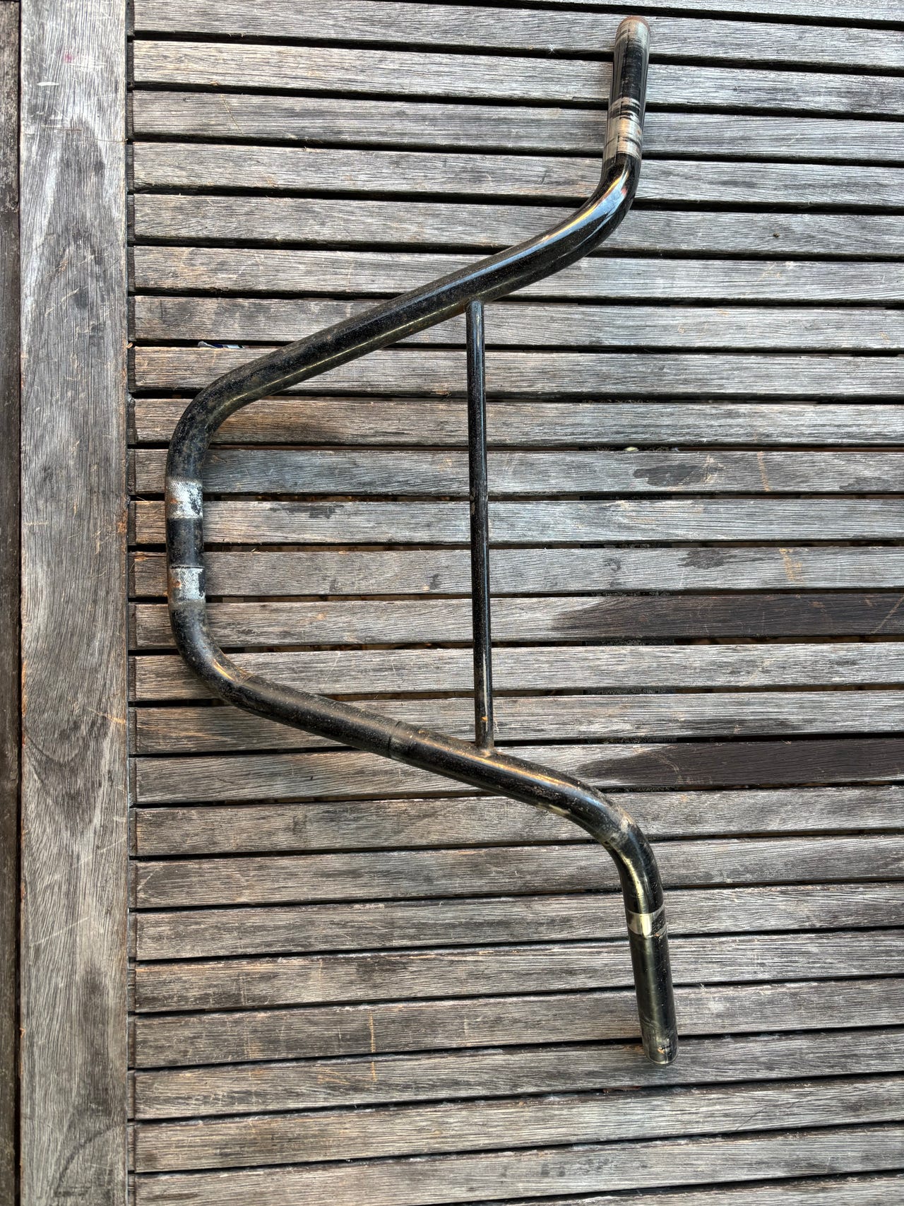 Puch Maxi Night Rider styr | DBA