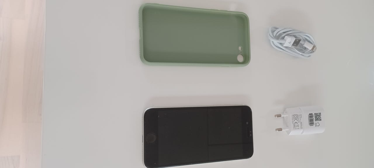 Appel Phone 64 GB | DBA