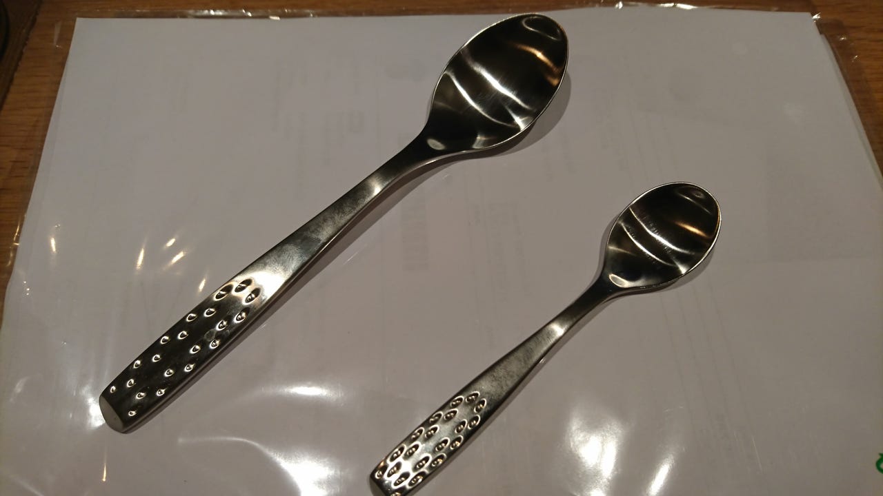 Weber Skeer købes | DBA