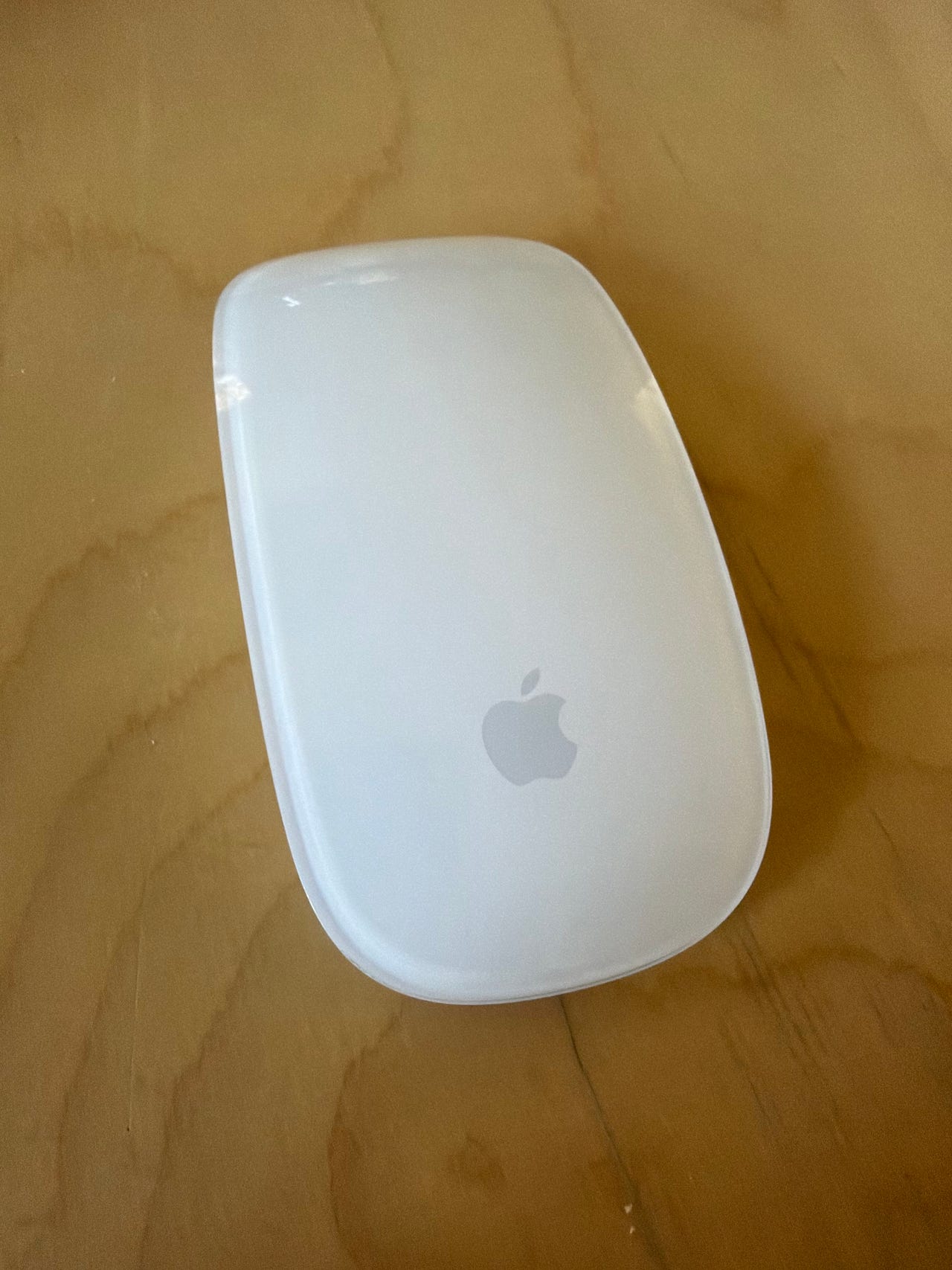 Apple Magic Mouse 2 | DBA