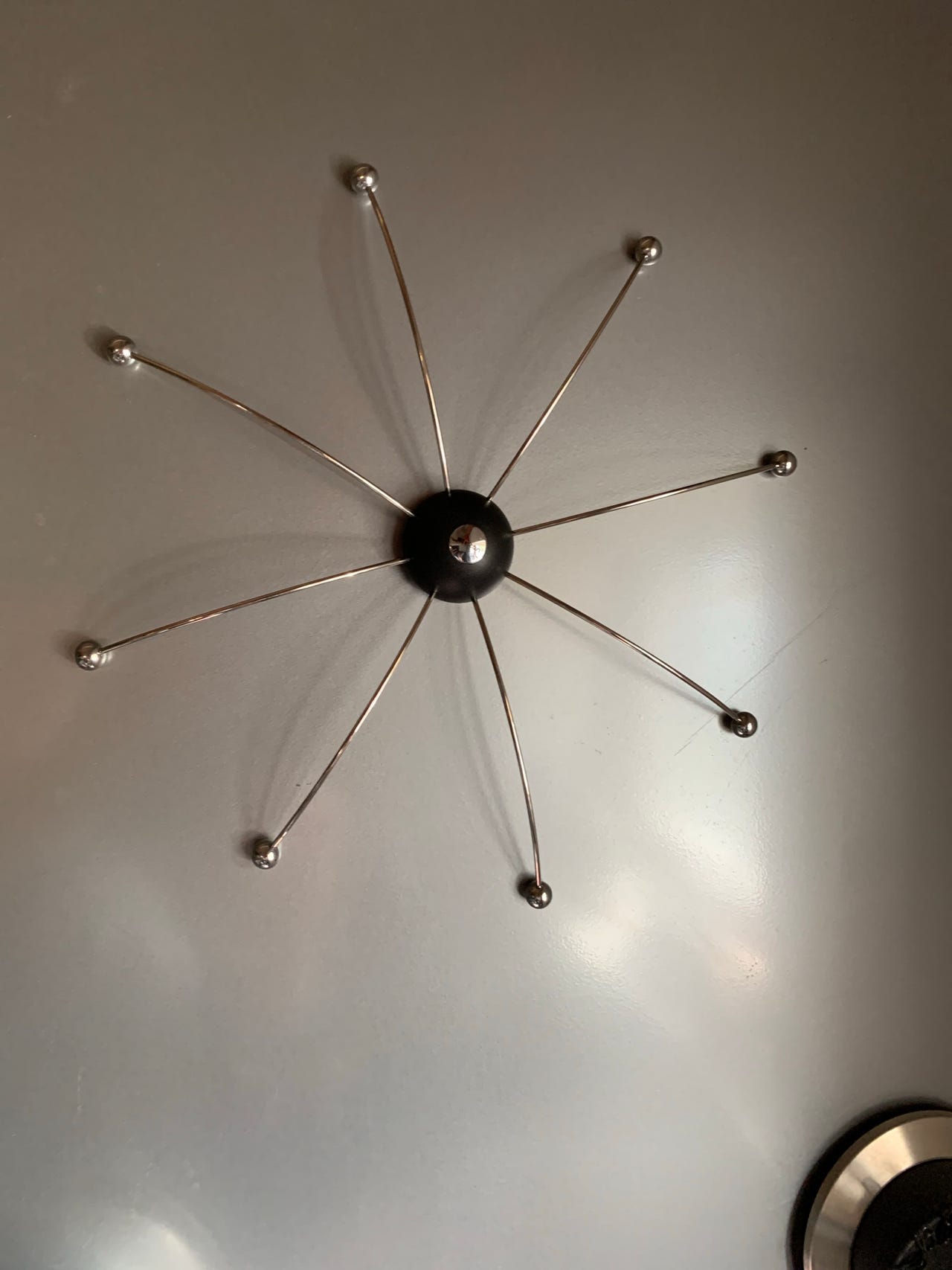 Stelton explore spider billedholder | DBA