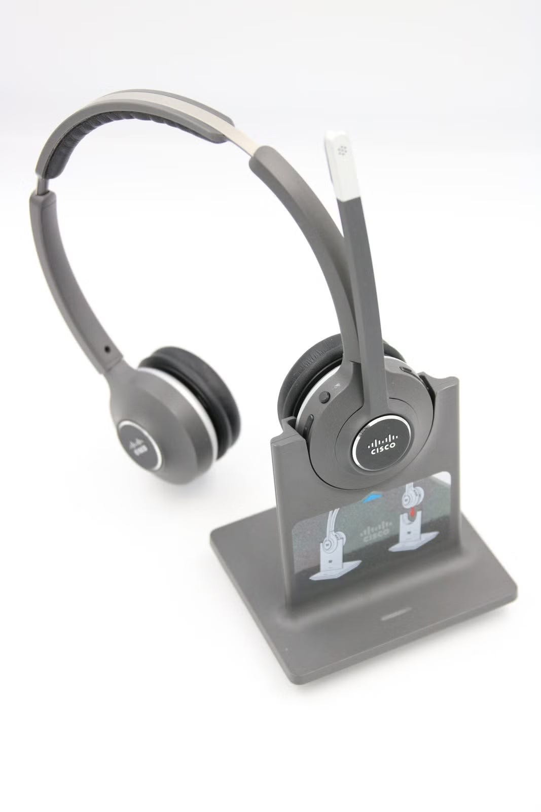 Cisco Headset 562 | DBA