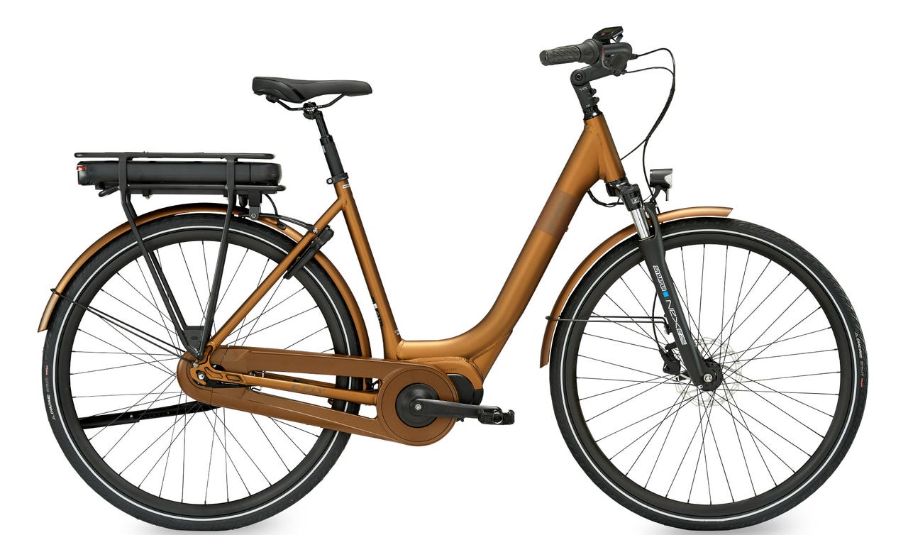 Spar 7000 kr. På E-FLY Away. | DBA