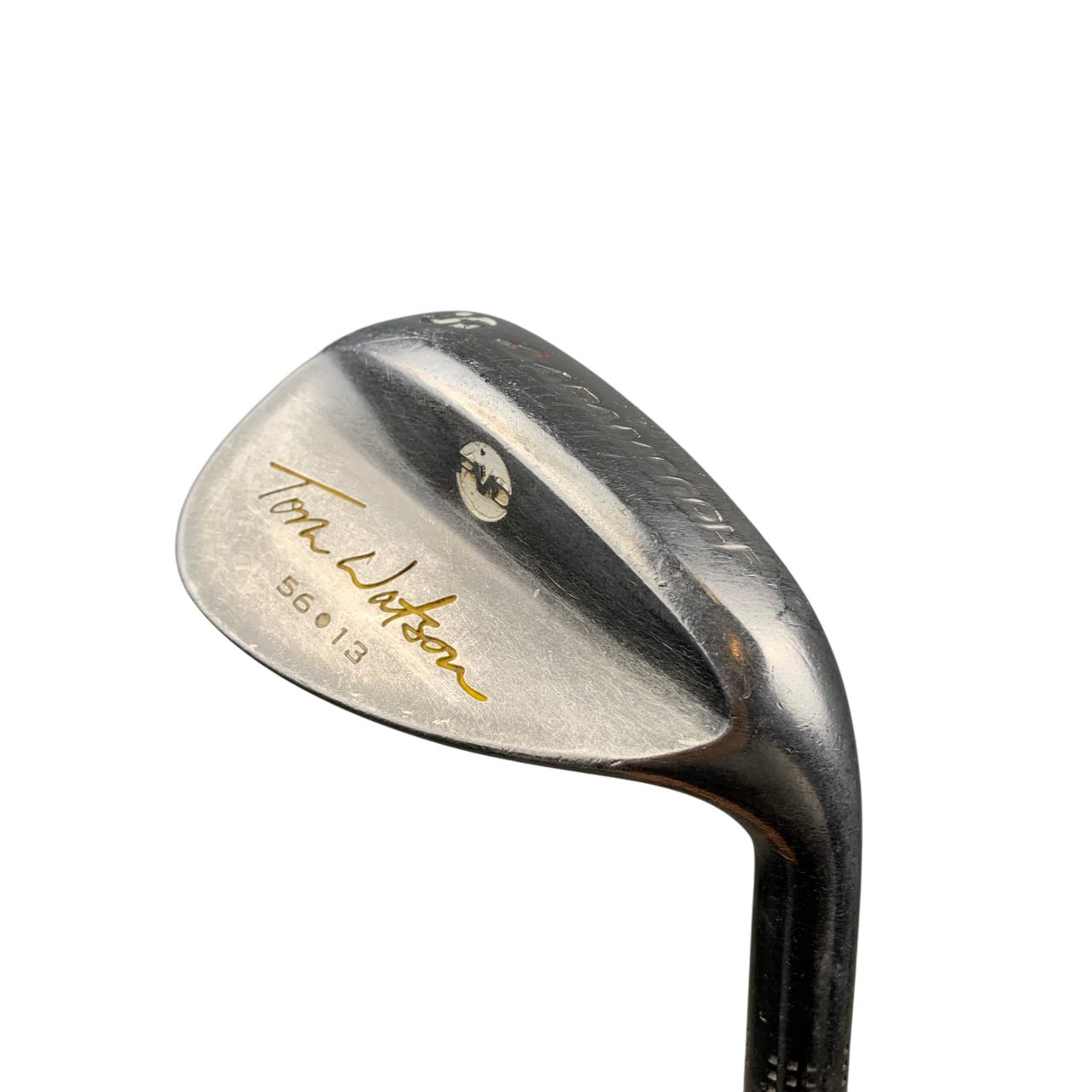 Adams Tom Watson Wedge / Stål / #56/13 | DBA