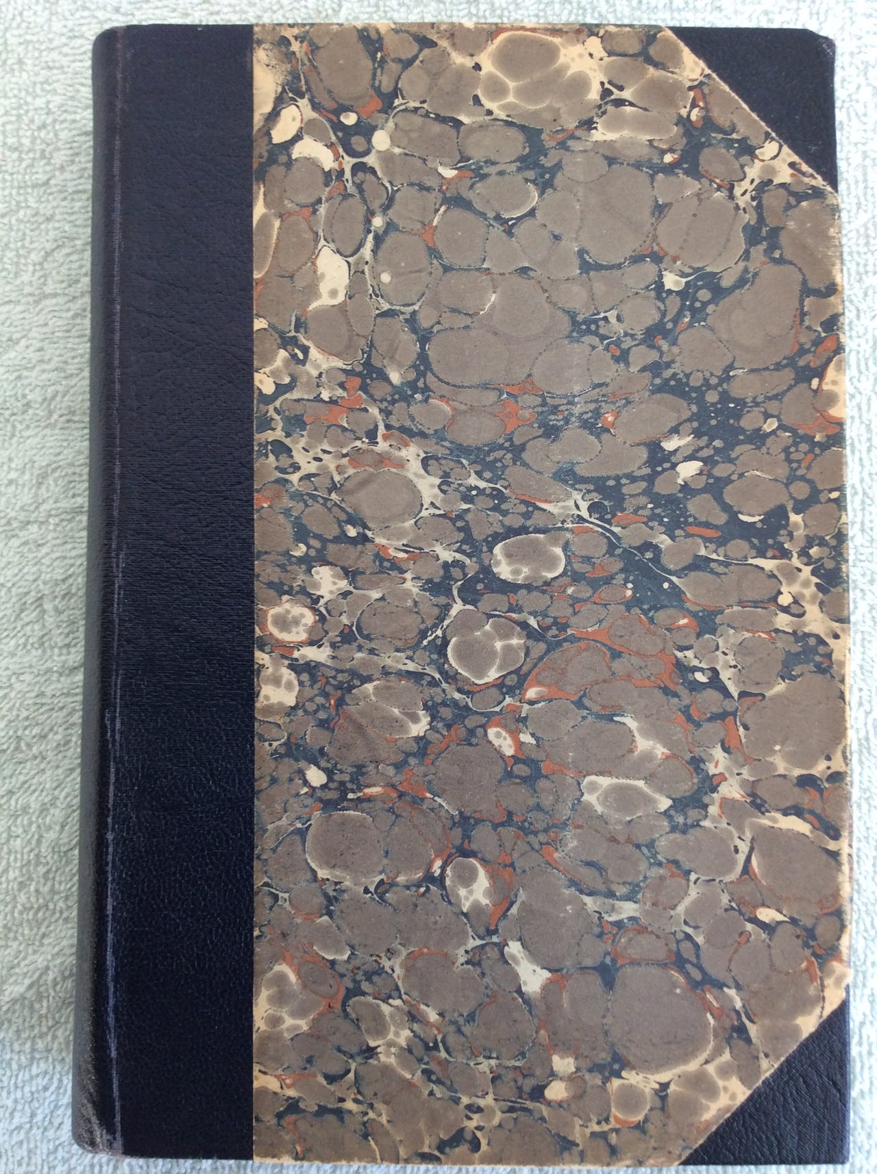 Kampen for Danmark, Hans R. Martinsen | DBA