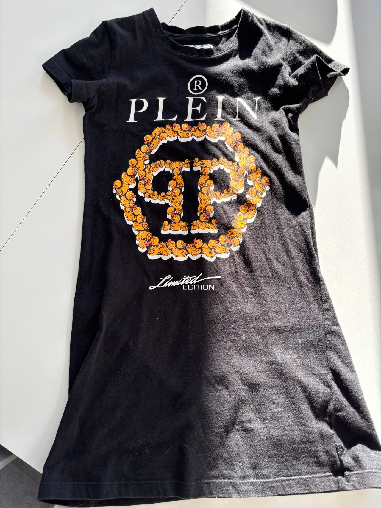 Philipp Plein Kjole | DBA