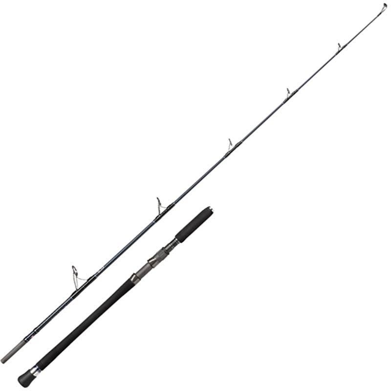 PENN Carnage Popping Rods | DBA
