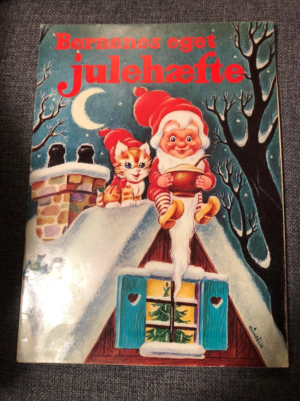 Jul jul jul | DBA