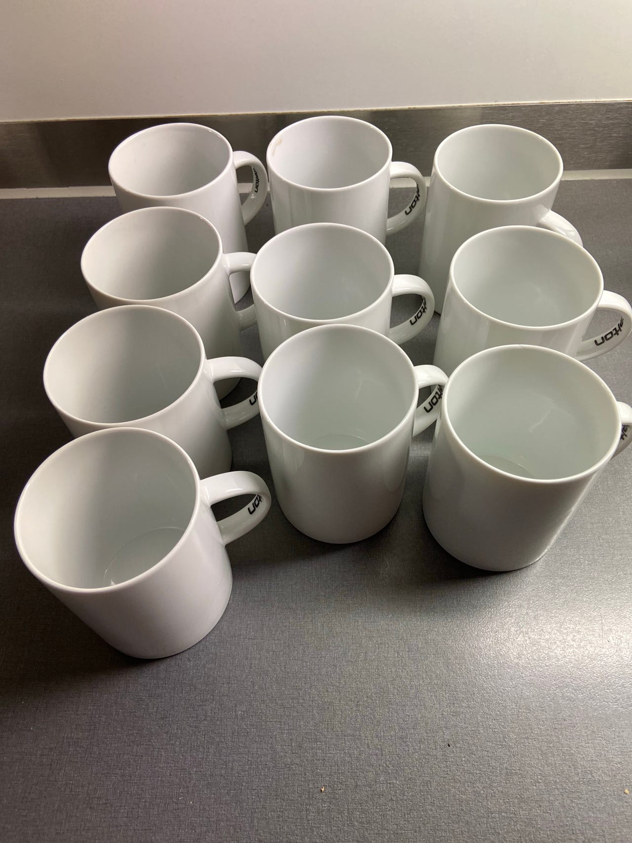 Stelton kopper/krus | DBA
