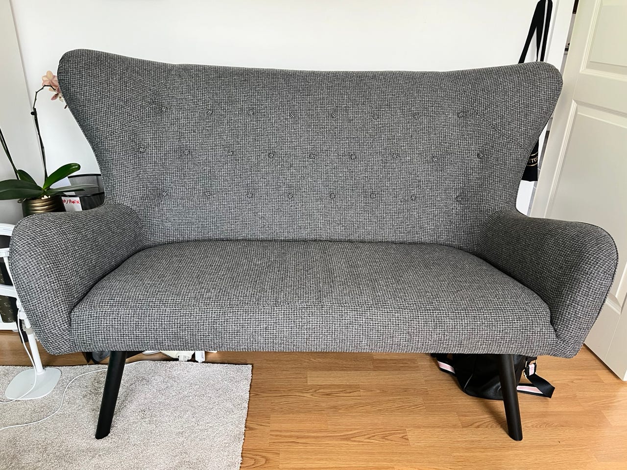 2-3 personers sofa | DBA