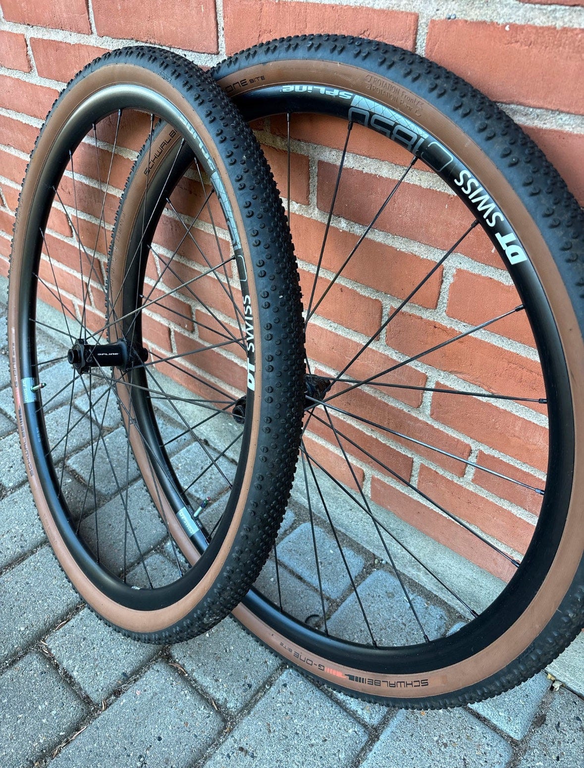 Det swiss C1850 | DBA