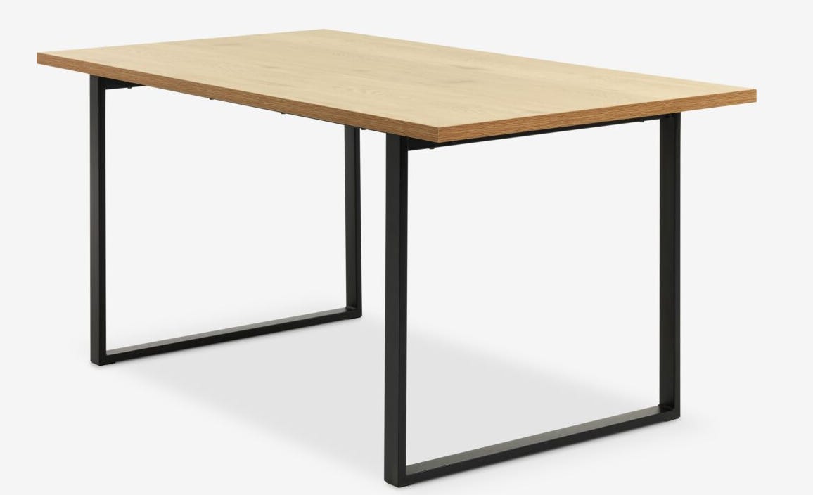 Kitchen table JYSK | DBA
