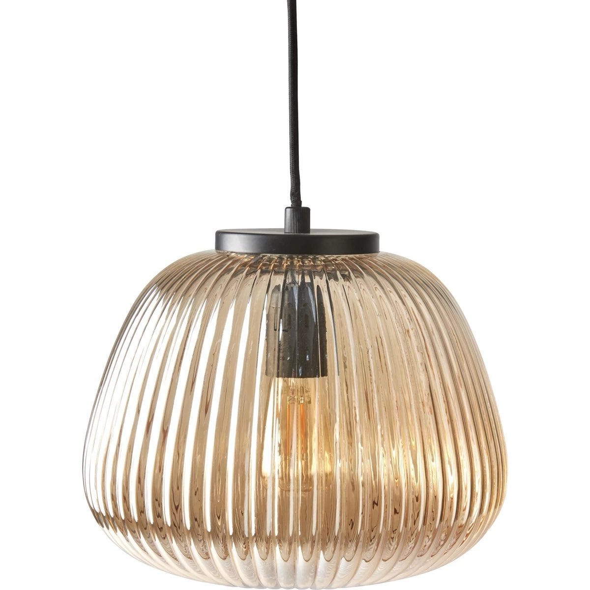 AMSTERDAM PENDEL loftlamper | DBA