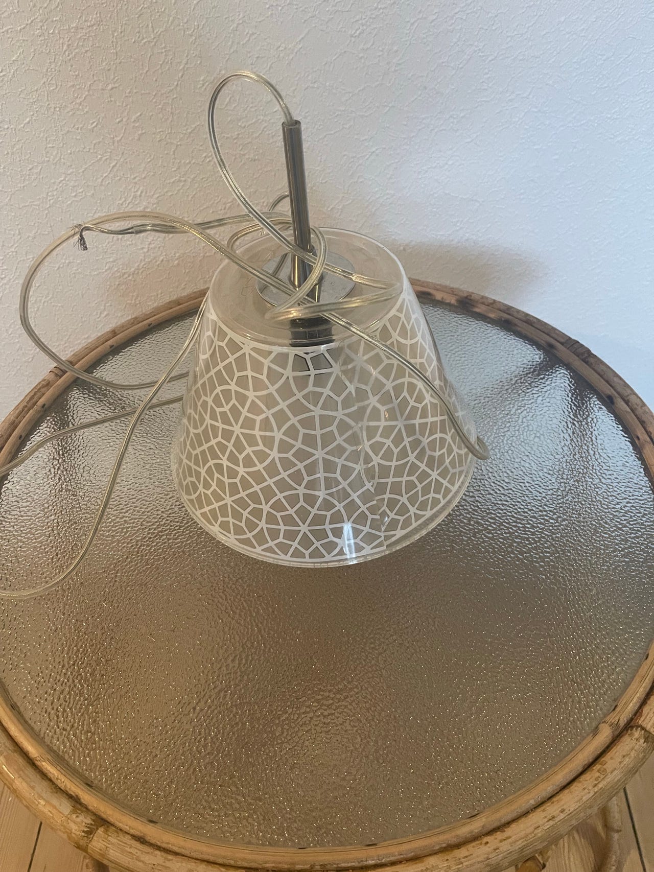 Le Klint loft lampe | DBA