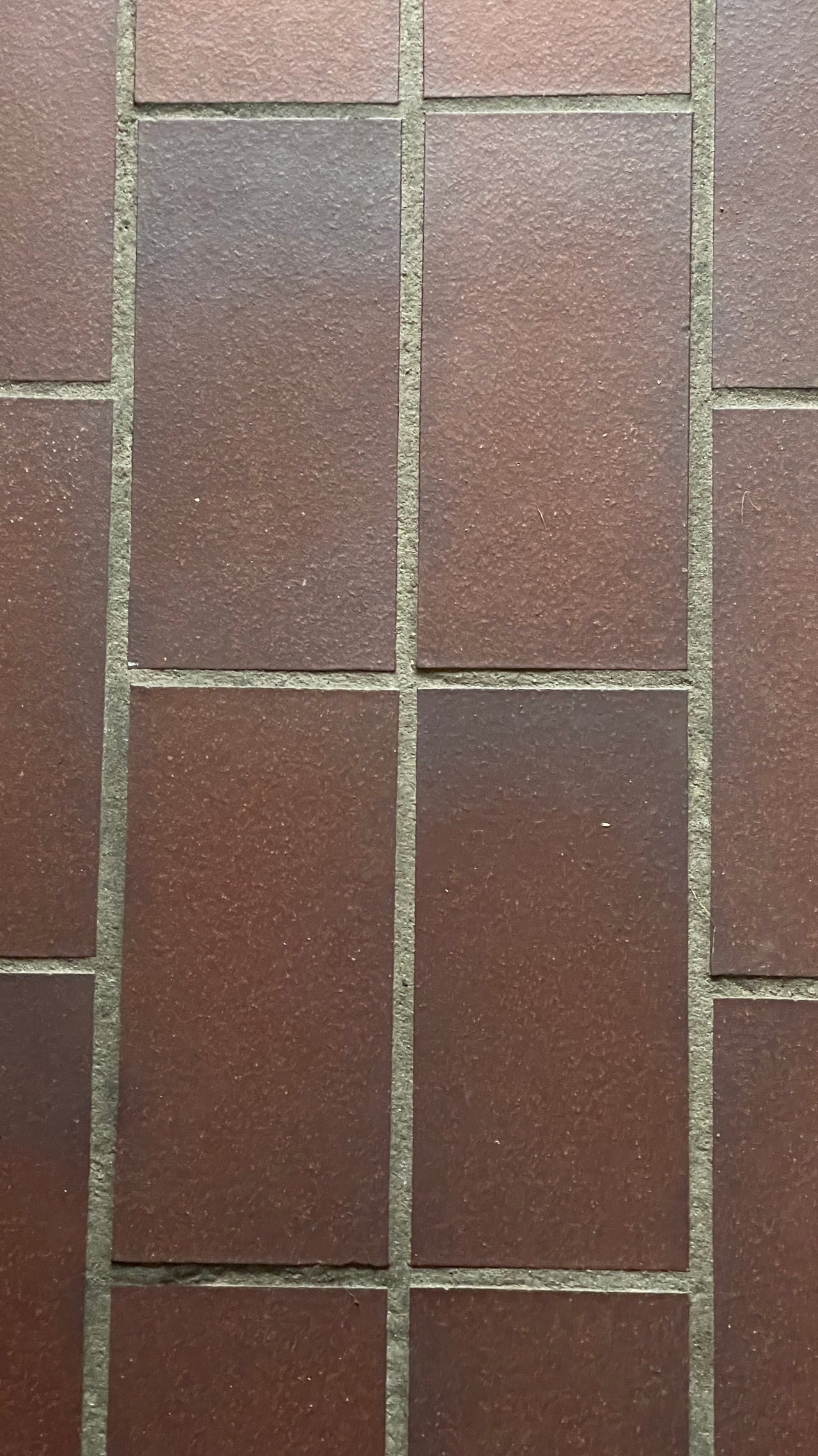 Klinker købes | DBA