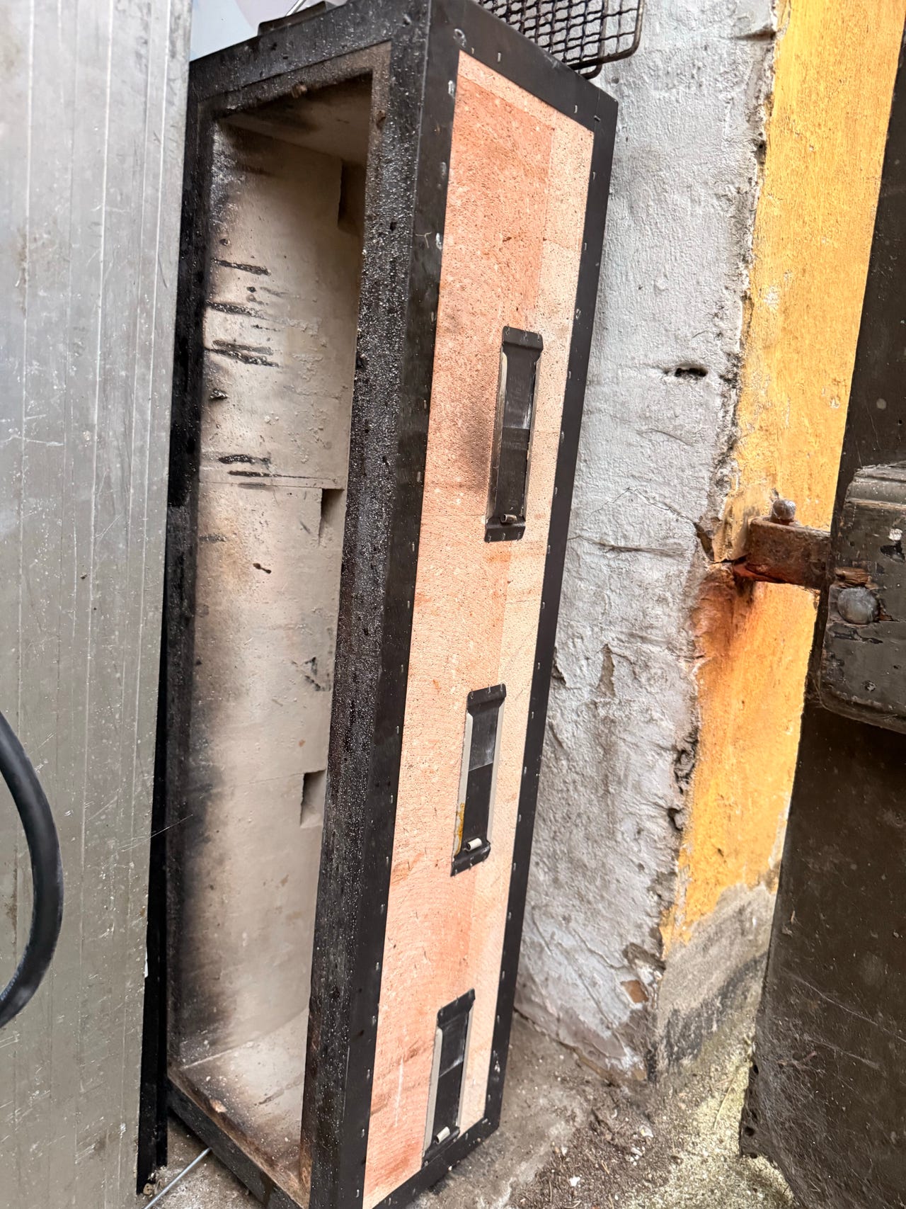 Køkkenydstyr og Festudstyr til Salg! Kitchen & Party Equipment | DBA