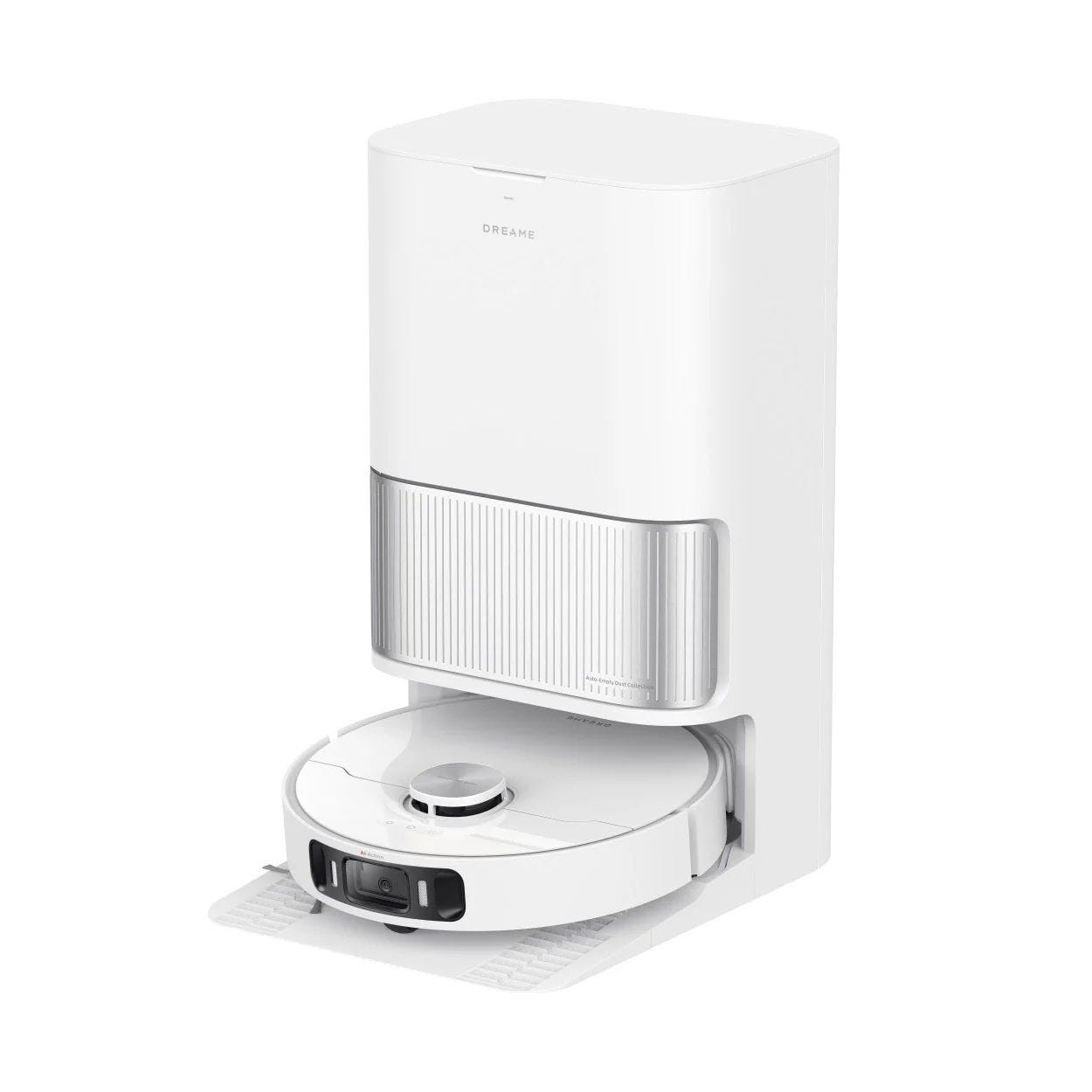 Dreame L40 Ultra AE | DBA