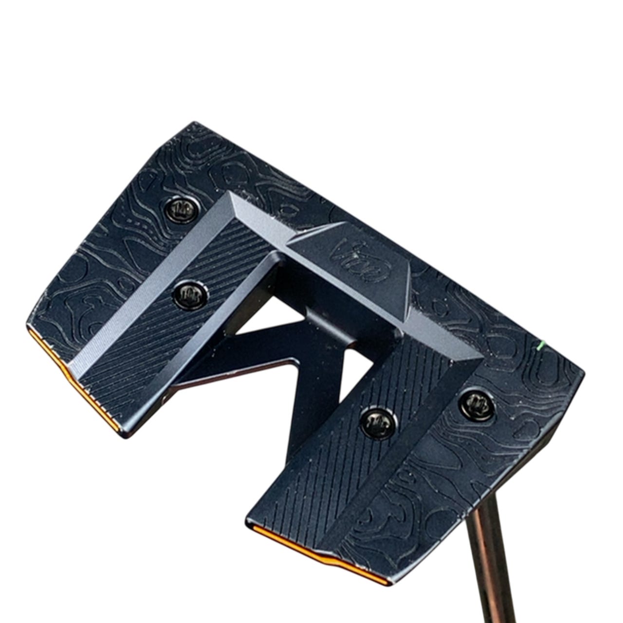 Vice VGP02 Putter / 36" | DBA