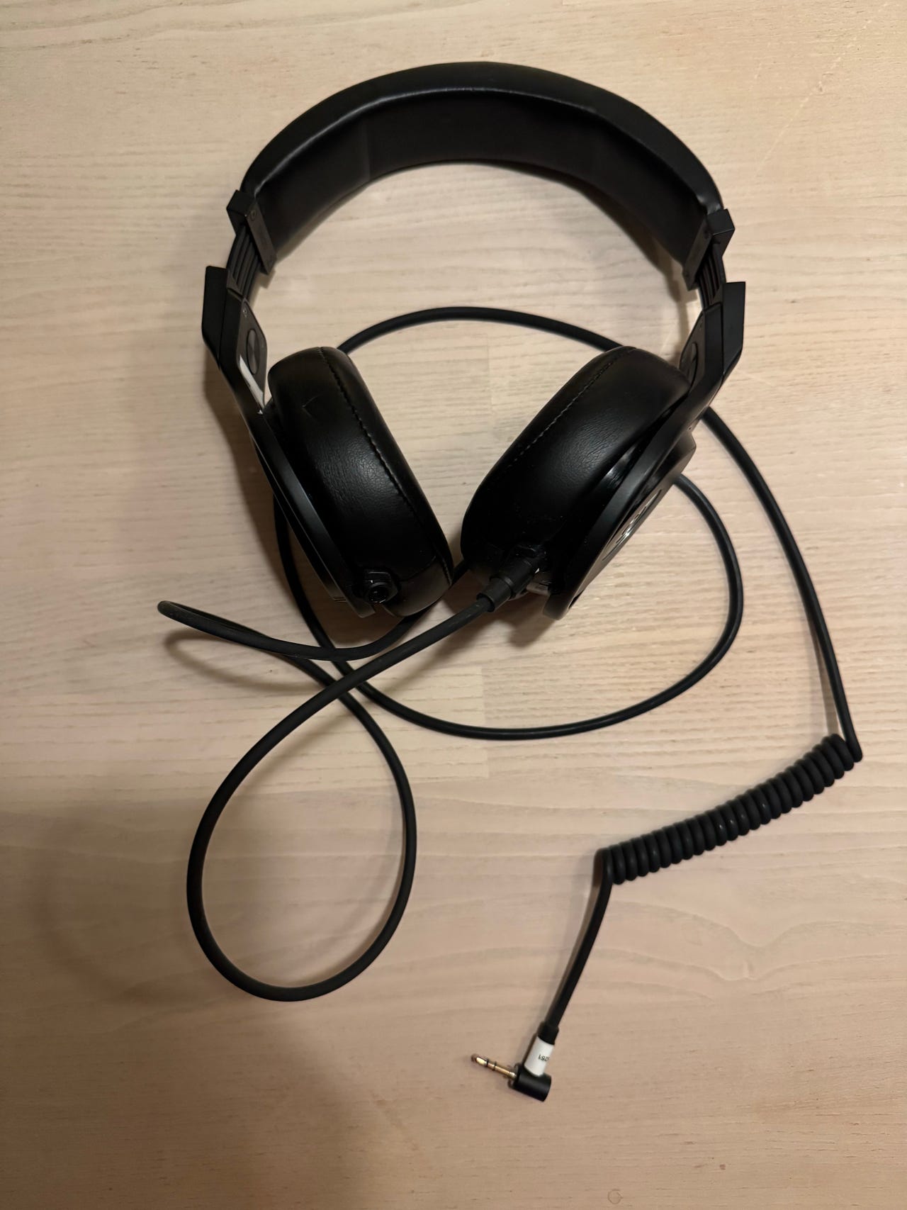 Beats Pro 1st gen | DBA