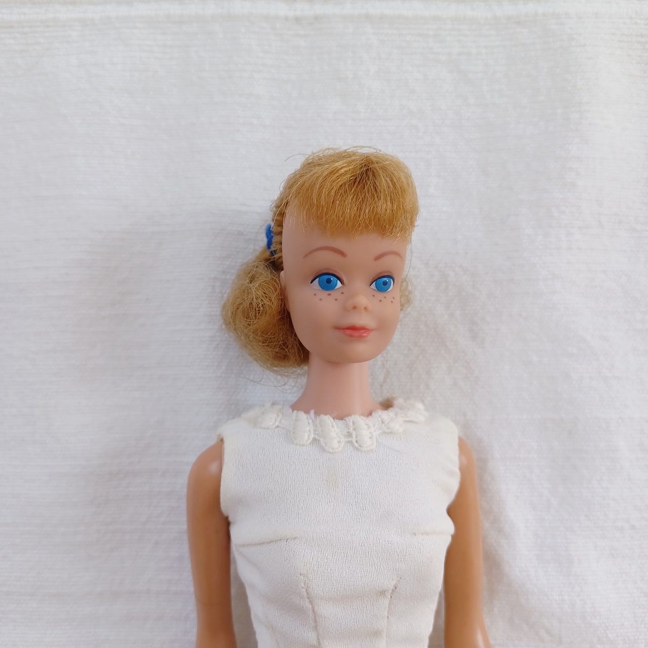 Vintage og sjælden Barbie og Ken, fra 1962 / 1964 | DBA