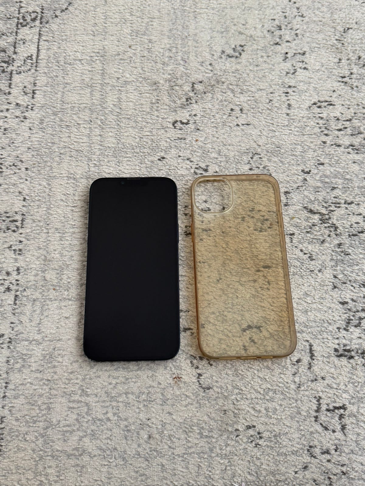 IPHONE 14 PLUS 128 GB | DBA