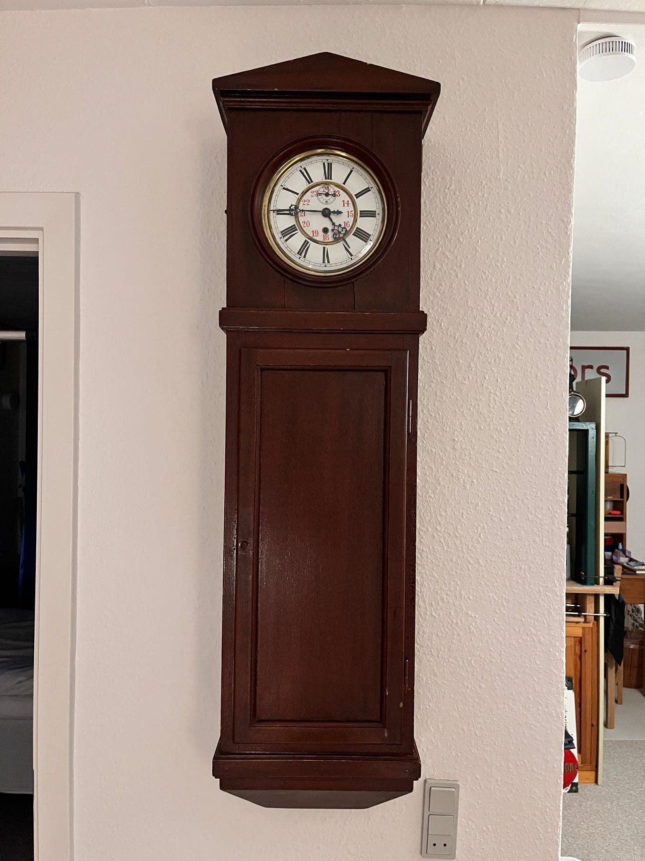 DSB Stationsur | DBA