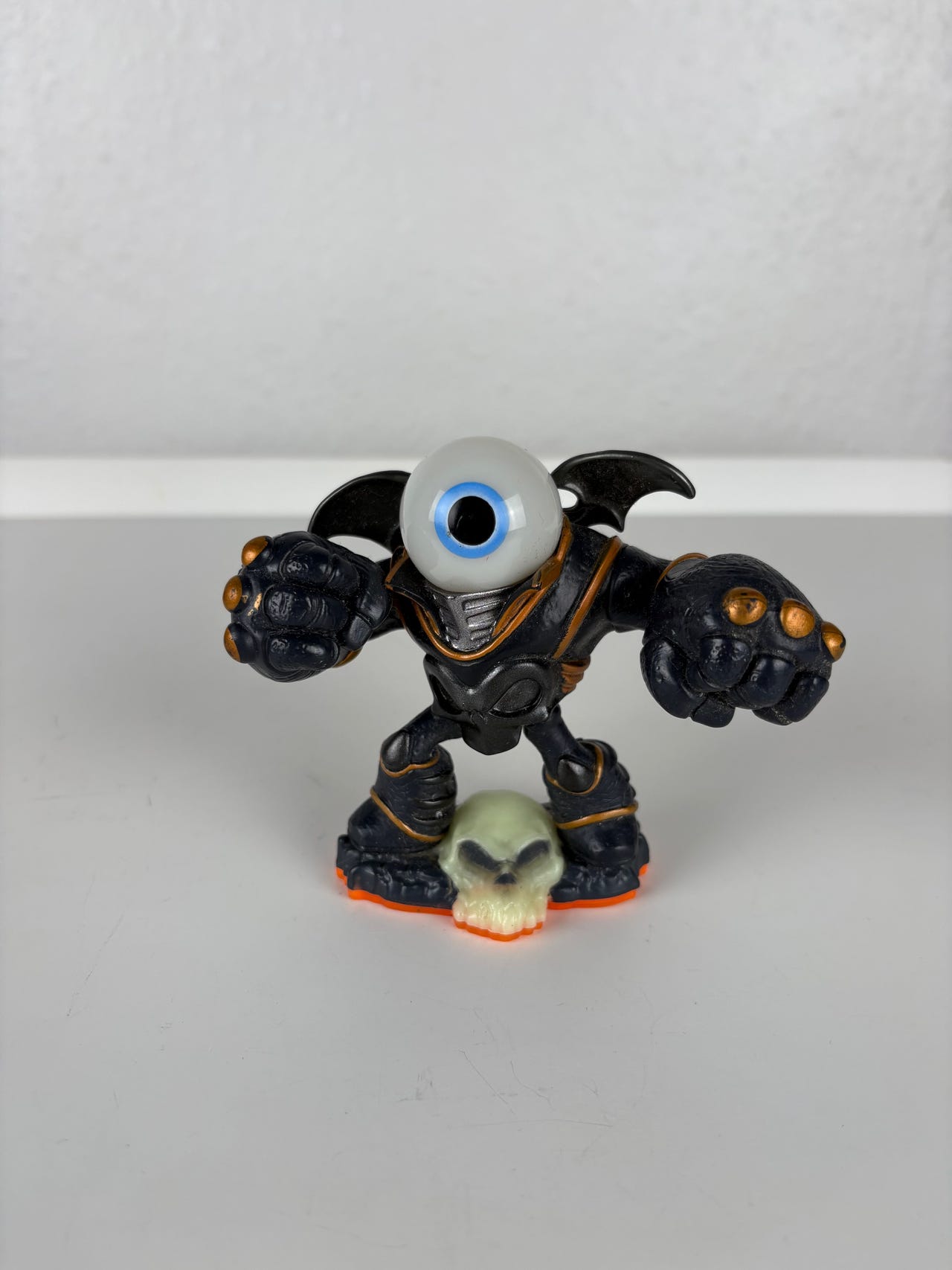 Skylanders Eye Brawl figur | DBA