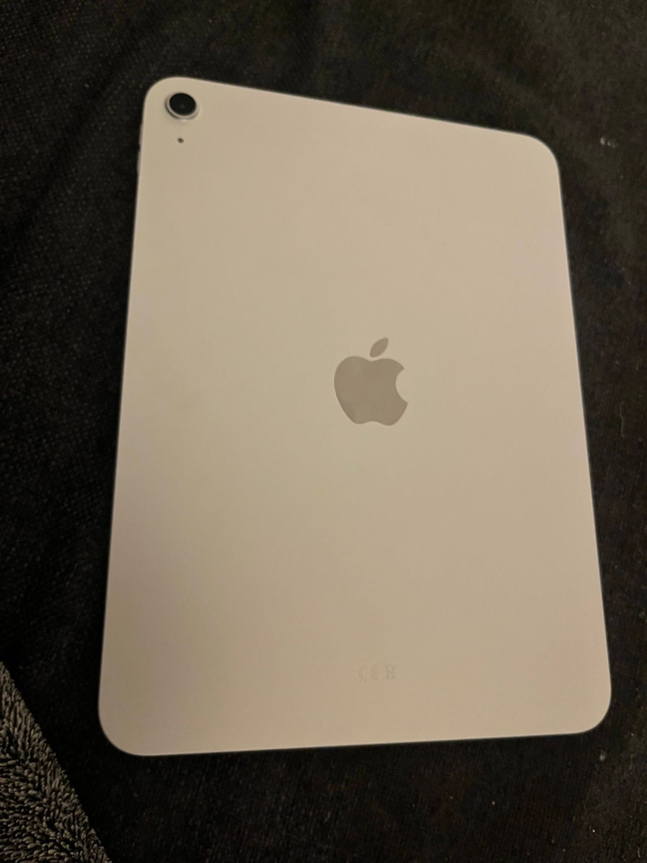 Apple iPad A16 128 GB | DBA